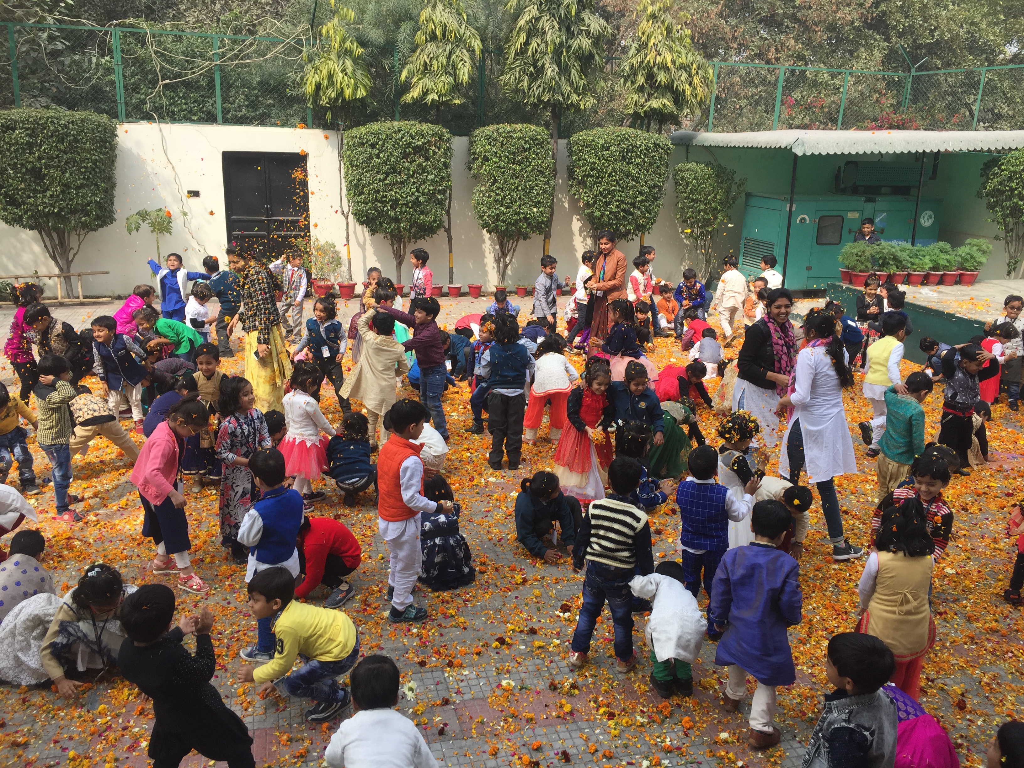 Rukmini Devi Public School Rohini Best Pre School No 1 Play School In rukmini-devi-public-school-rohini-best-pre-school-no-1-play-school-in